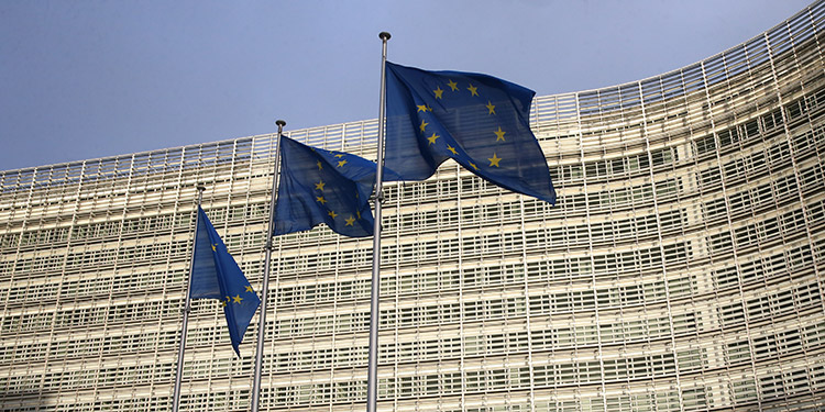 La Unión Europea, 60 años de avances y crisis