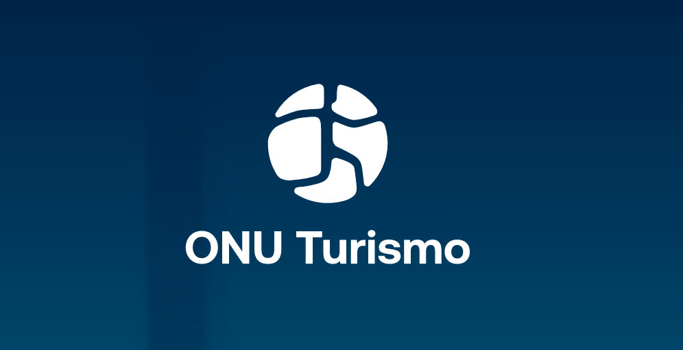 La OMT cambia su nombre a ONU Turismo