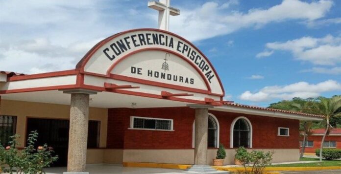 Conferencia Episcopal: “La familia sigue siendo el patrimonio más ...