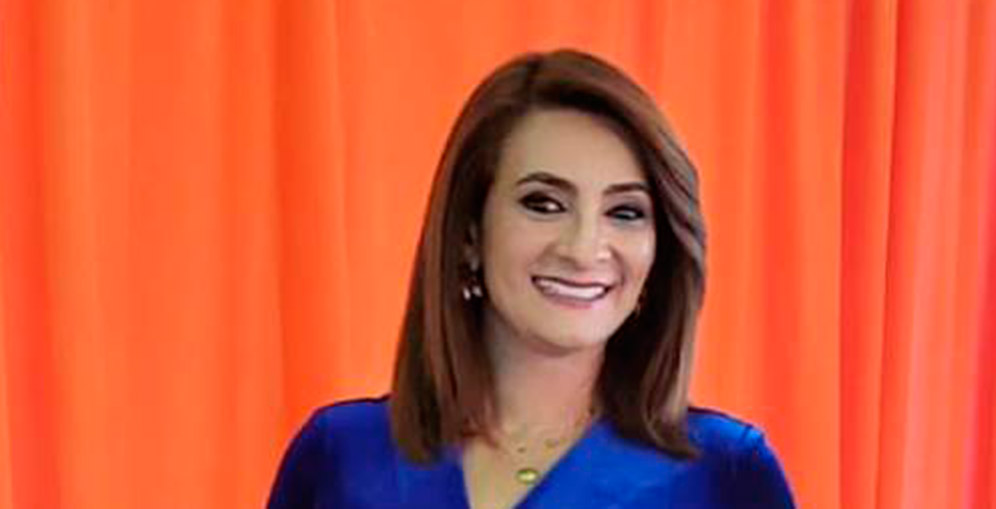 MERCEDES GAMERO, PROFESIONAL VISIONARIA: VIENDO POR MEDIO DE LOS OJOS ...