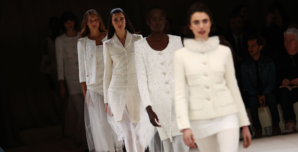 El estilo ‘coquette’, la tendencia que arrasa en redes sociales