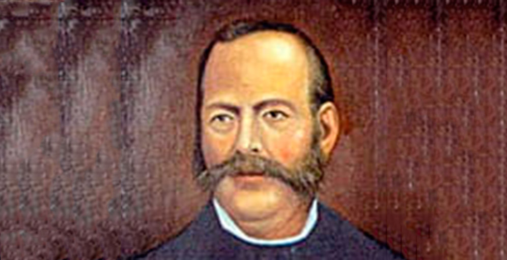 LA INSTITUCIONALIDAD EN HONDURAS EN EL SIGLO XIX (1890)