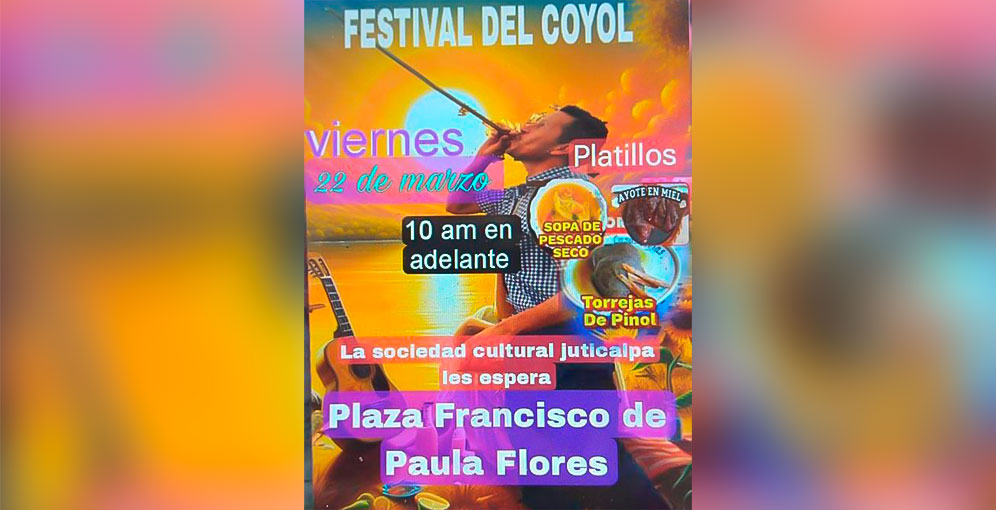 Colorido y atractivo desarrollo del Festival del Vino de Coyol