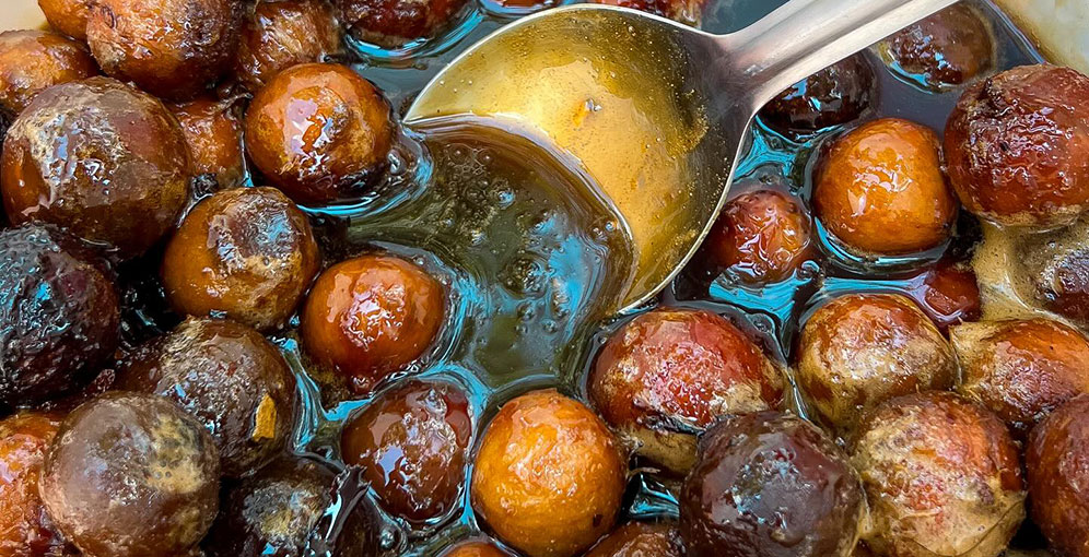 Colorido y atractivo desarrollo del Festival del Vino de Coyol