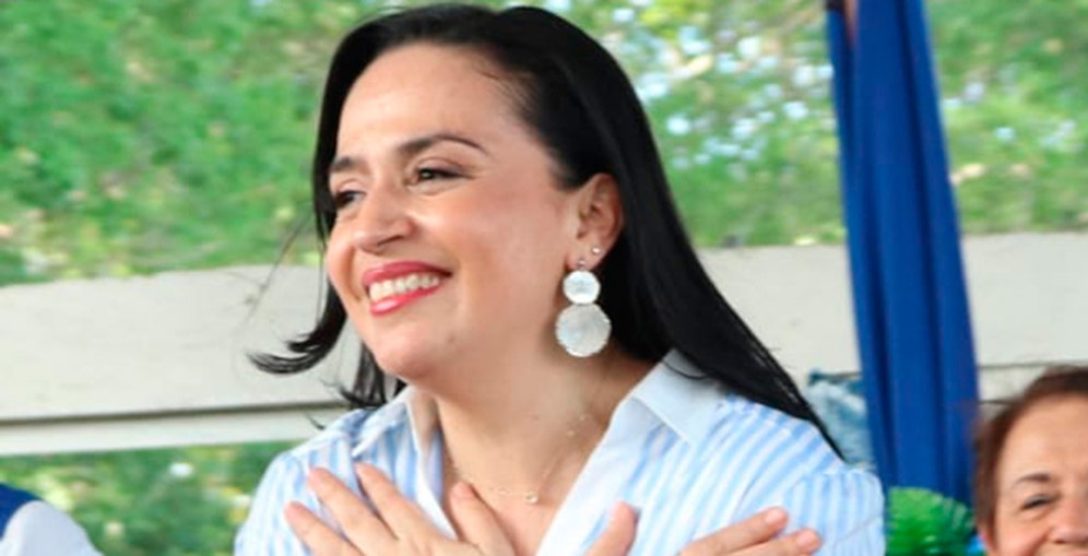 PNH busca fortalecer proceso democrático