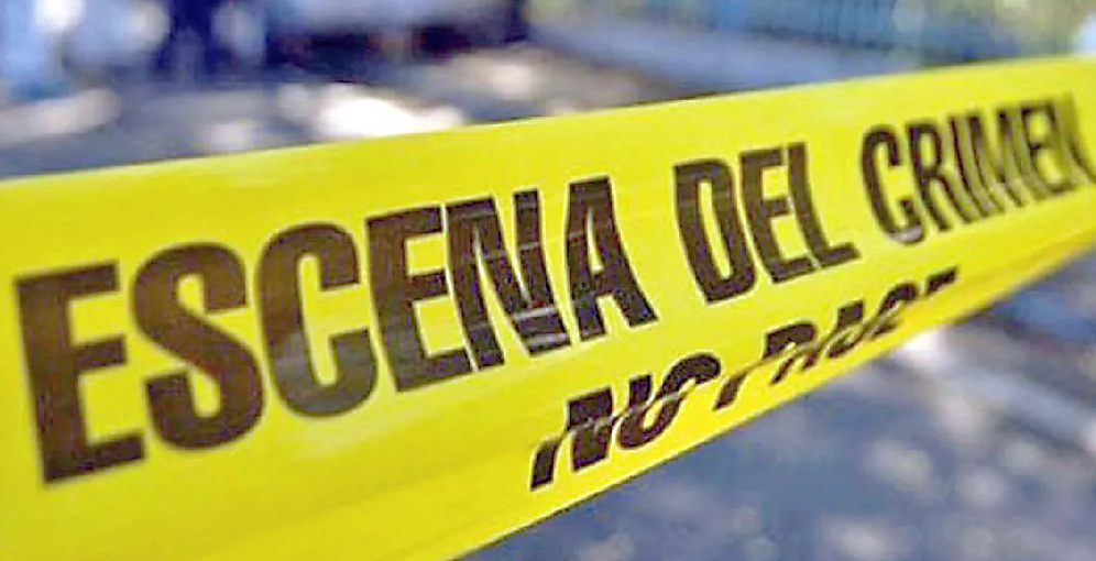 Encuentran sin vida a una mujer en el barrio Perpetuo Socorro de ...