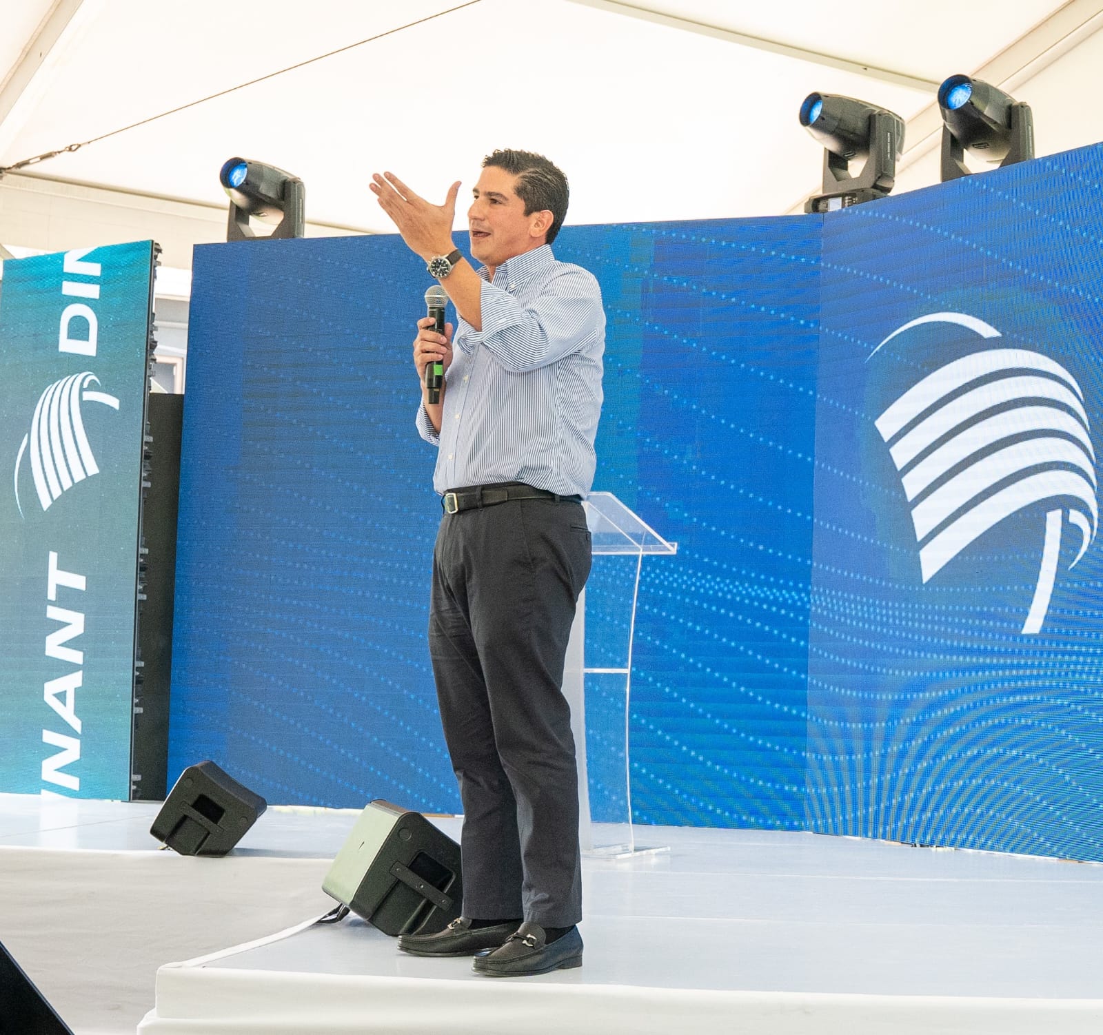 Zixx, El Jabón de la Fortuna te trae increíbles premios en efectivo