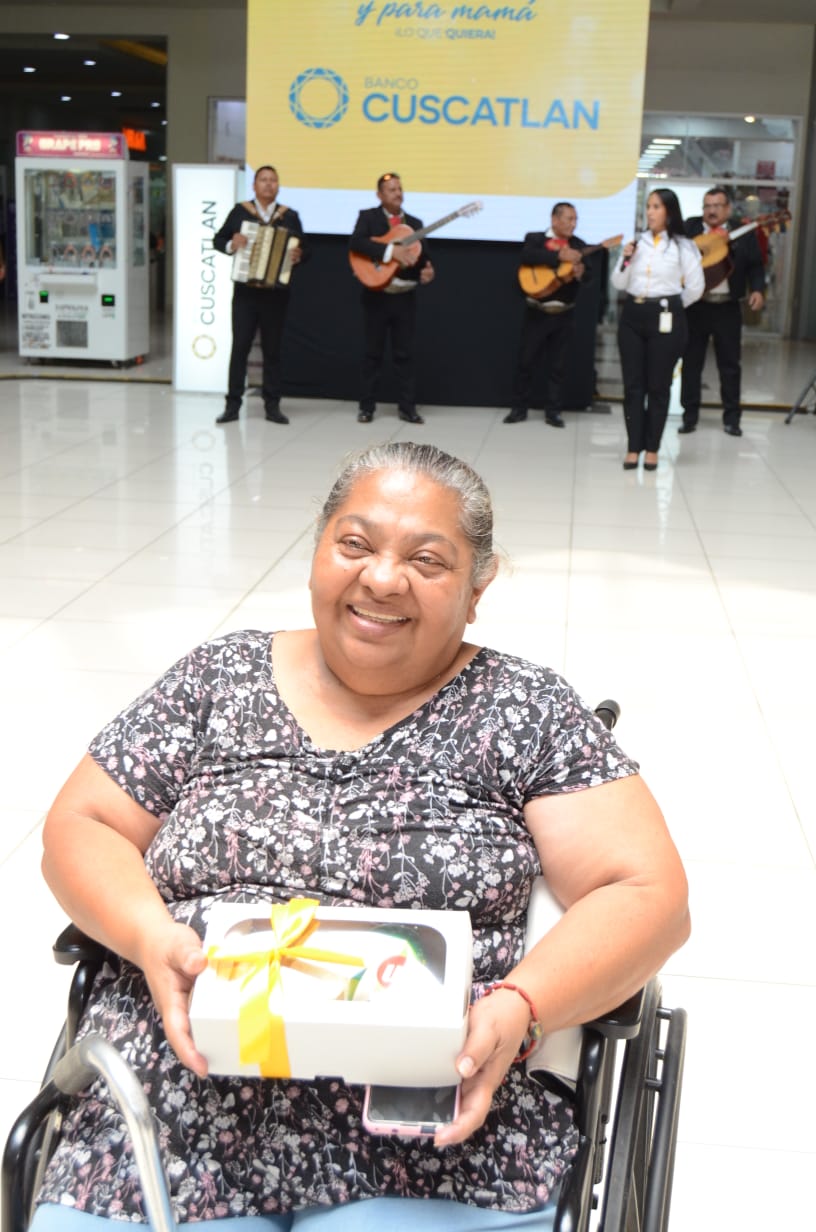 Banco Cuscatlán premia a sus clientes de remesas con certificados de ...