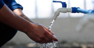 AMDC alerta que reservas de agua alcanza hasta julio