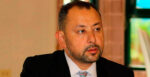 Kenneth Madrid: “posiciones si influyen en las elecciones”