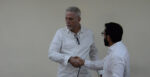 Reanudan juicio contra "gringo" Gary Lee Johnsthon