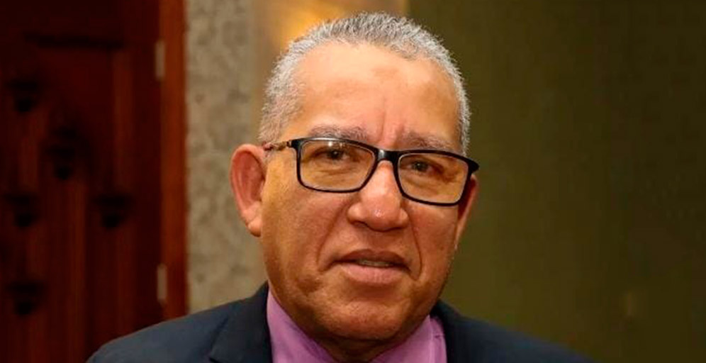 Magistrado exige investigación objetiva e imparcial del MP