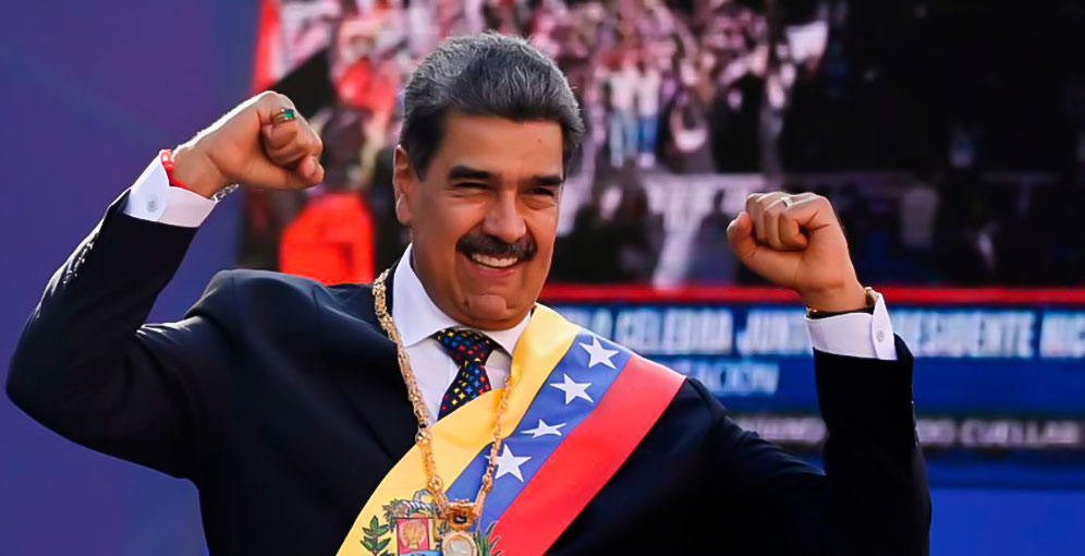 Hermano de Hugo Chávez pide a Estados Unidos la "pronta liberación" de ...
