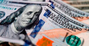 Análisis del COHEP: L921,000 millones sumó PIB de Honduras en 2024