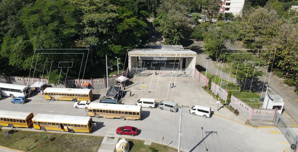 UNAH-Cortés celebrará su Primera Feria de Posgrados el 12 de marzo