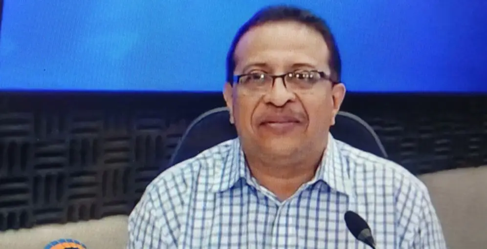 Fallece periodista José Marcos Durón