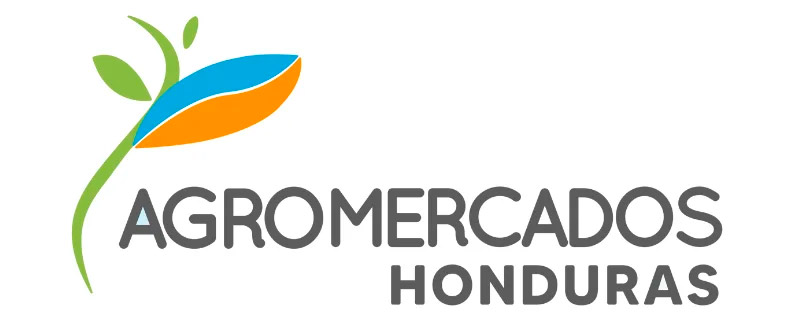 En Agromercados Honduras: Sector privado y público le apuesta al ...