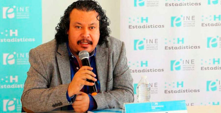INE asegura que pobreza en Honduras bajó en los últimos tres años