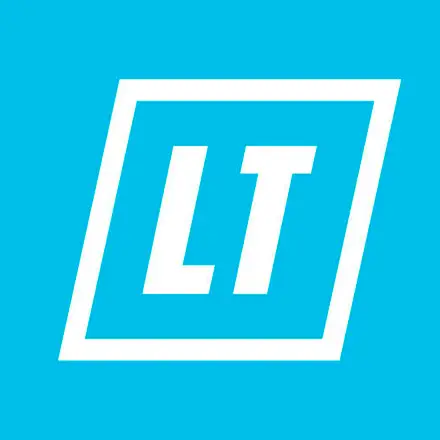 Diario La Tribuna - Quienes Somos