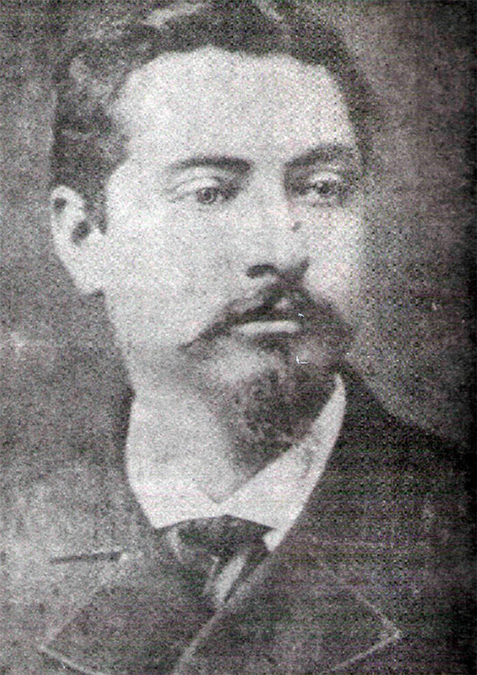 JUNIO EN LA HISTORIA NACIONAL