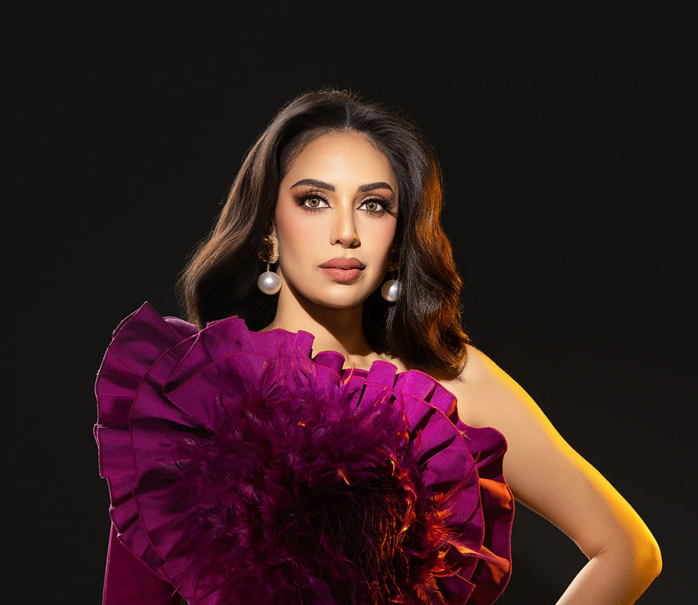 Esta noche 14 bellezas tras la corona de Miss Honduras Universo 2025
