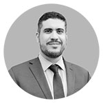 Lo que la reforma judicial en México nos debería advertir