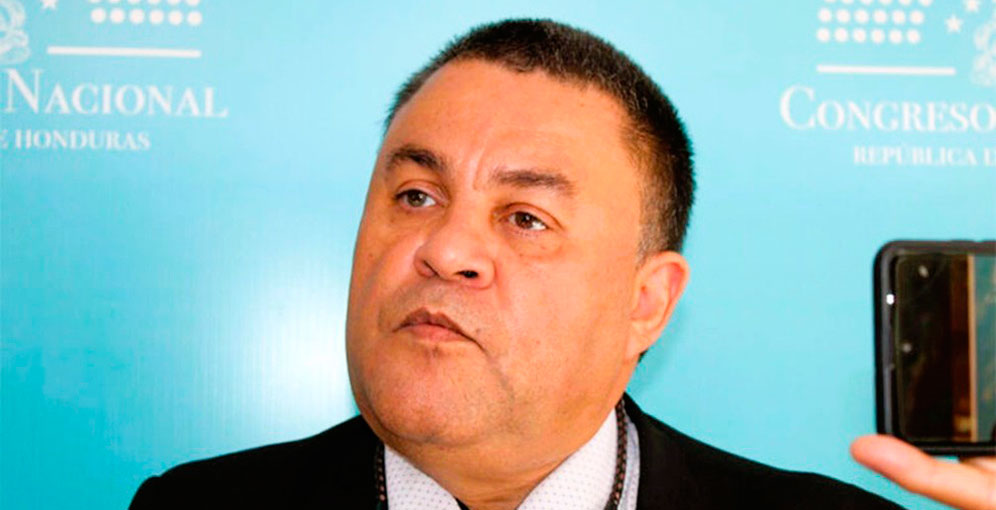 PSH contempla una fusión con el Pinu para las elecciones generales