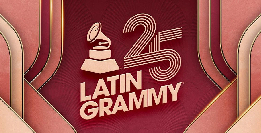 Los Latin Grammy reconocerán a Bunbury, Pandora y Olga Tañón