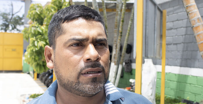 Molinos de Honduras: Fomenta la alta producción y exportación de café ...