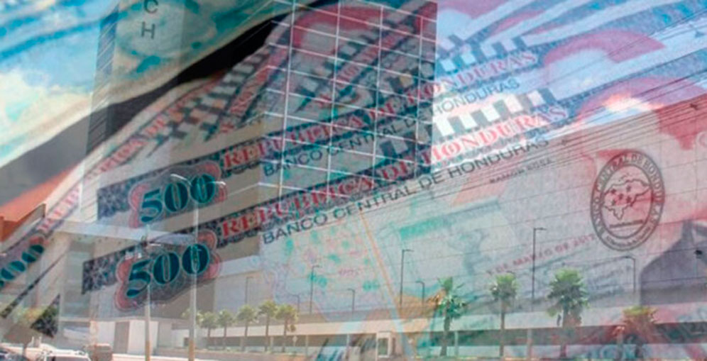 Deuda externa del sector público baja $121 millones por mayores pagos ...
