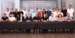 AFA sanciona a Estudiantes por dar la espalda al campeón Rosario Central