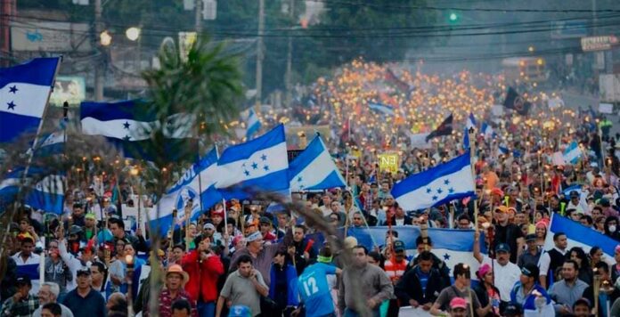 Deterioro institucional traerá implicaciones fiscales