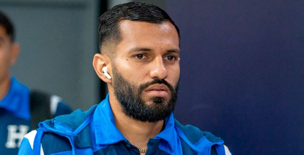 Jorge Álvarez: Se nos escapó el sueño