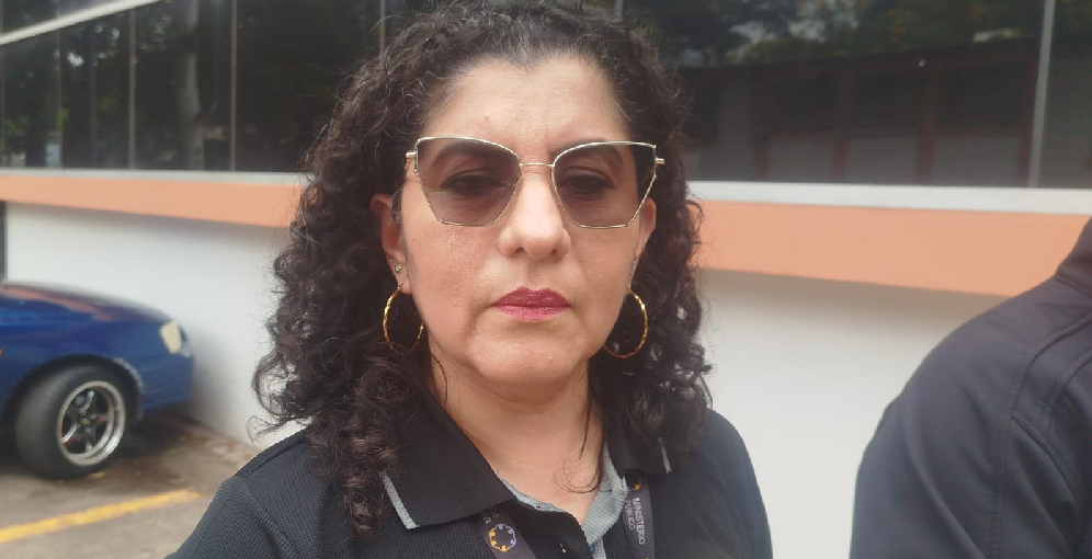 Medicina forense investigará muertes por supuesta intoxicación en Atlántida