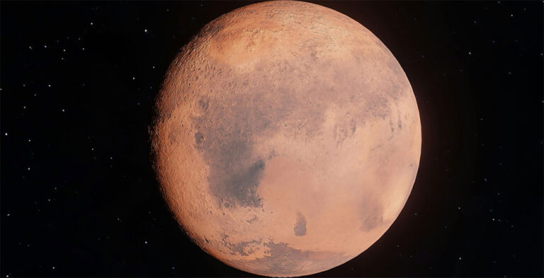 La NASA lanzará misión para estudiar la atmósfera y el campo magnético ...