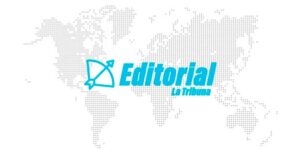 ¿LAS CANDELAS?