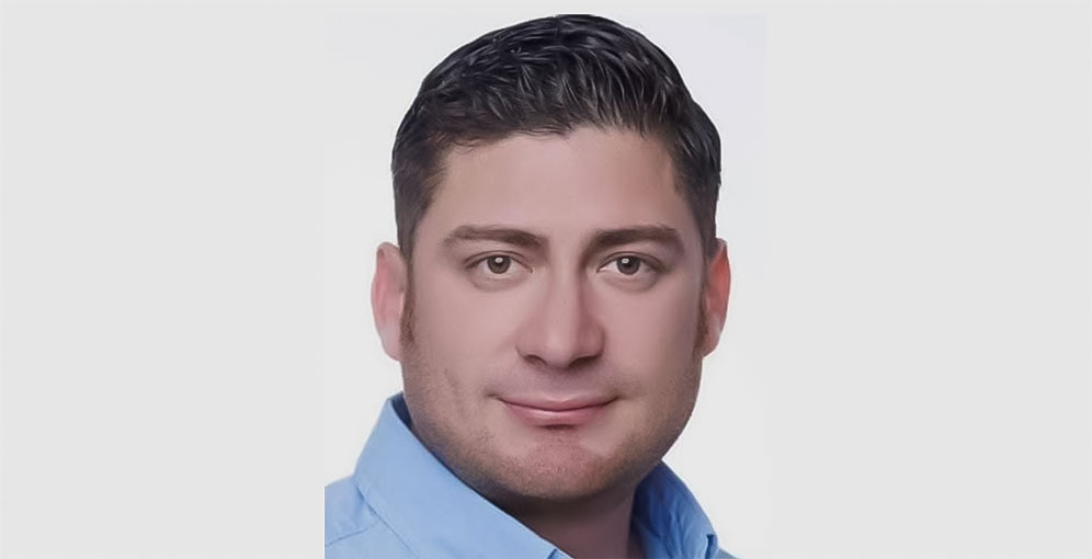 Partido Nacional recupera Gracias