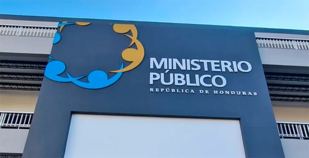 Investigan manejo de fondos electorales de un excandidato presidencial