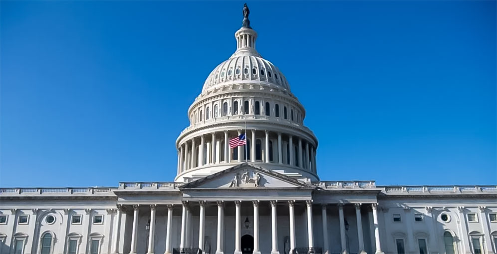 Voto Latino insta al Congreso de EEUU a rechazar proyecto que acaba con ...