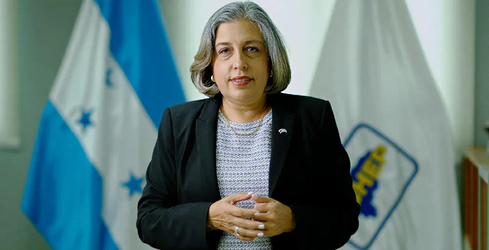 Cohep destaca avances en primeros 100 días de gobierno de Nasry Asfura