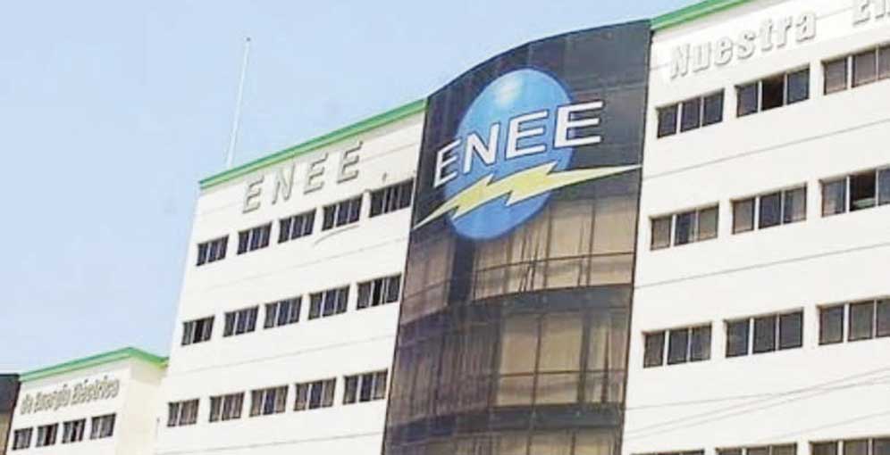 ENEE propone tarifa transitoria para energía renovable