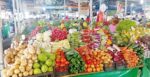 Canasta básica en Honduras registra alzas sostenidas