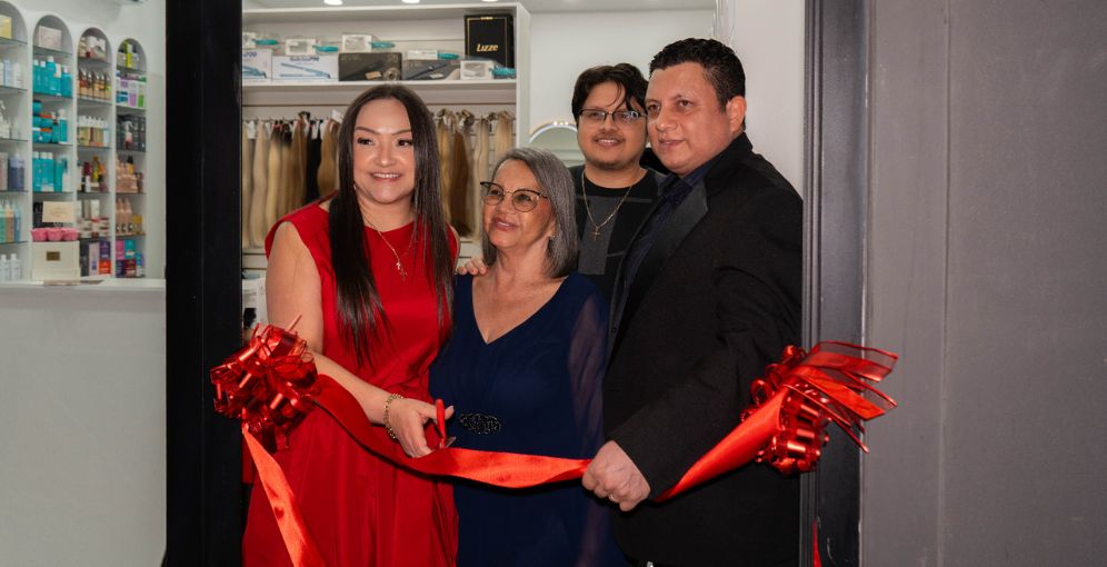 Helen Martínez abre sus puertas en Torre Atlas: Un nuevo concepto ...
