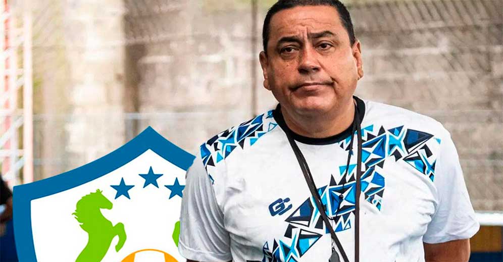 Jhon Jairo López ahora va por el liderato
