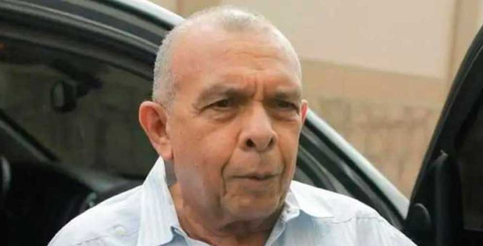 “Pepe” Lobo: Llegaré hasta últimas consecuencias para saber de la ...