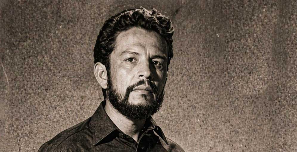 Edilberto Cardona Bulnes: Trucos y trampas del amor propio versus el ...