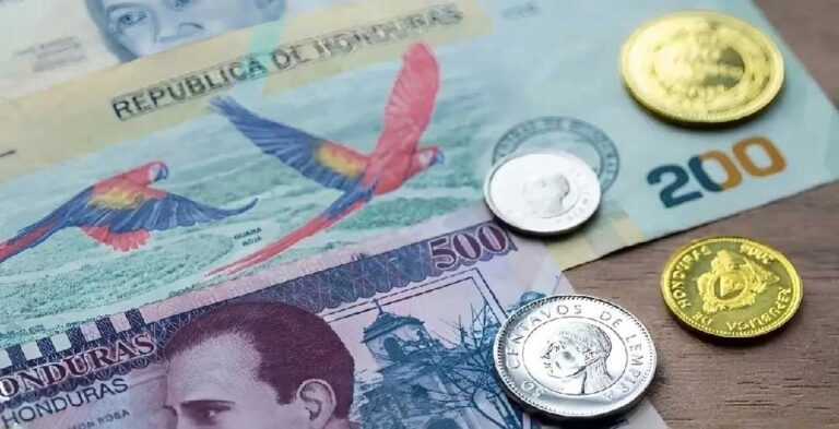SAR oficializa nuevo salario mínimo promedio