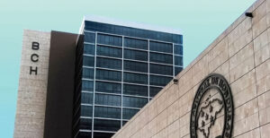 BCH: Ahorro privado supera los L681 mil millones