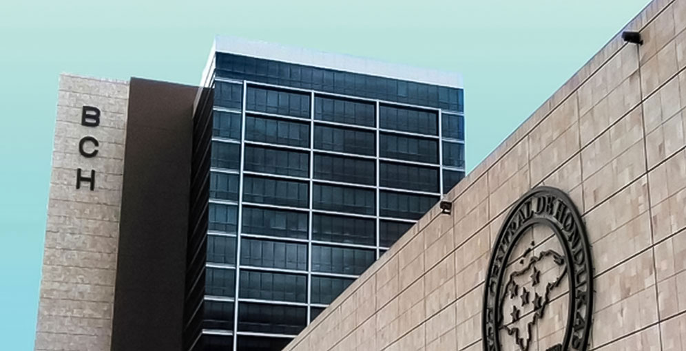 BCH: Ahorro privado supera los L681 mil millones
