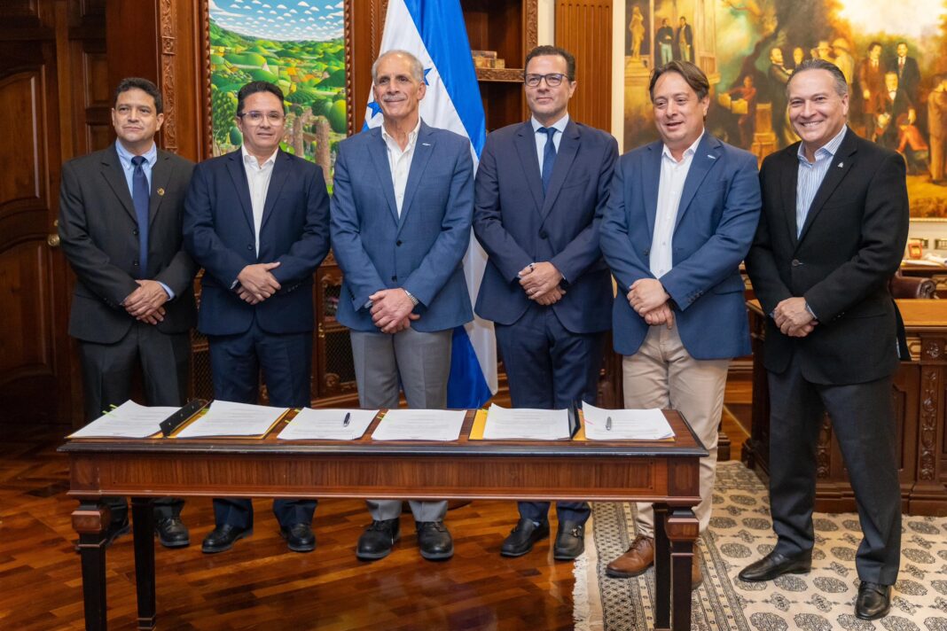 Congelado el precio del cemento por seis meses